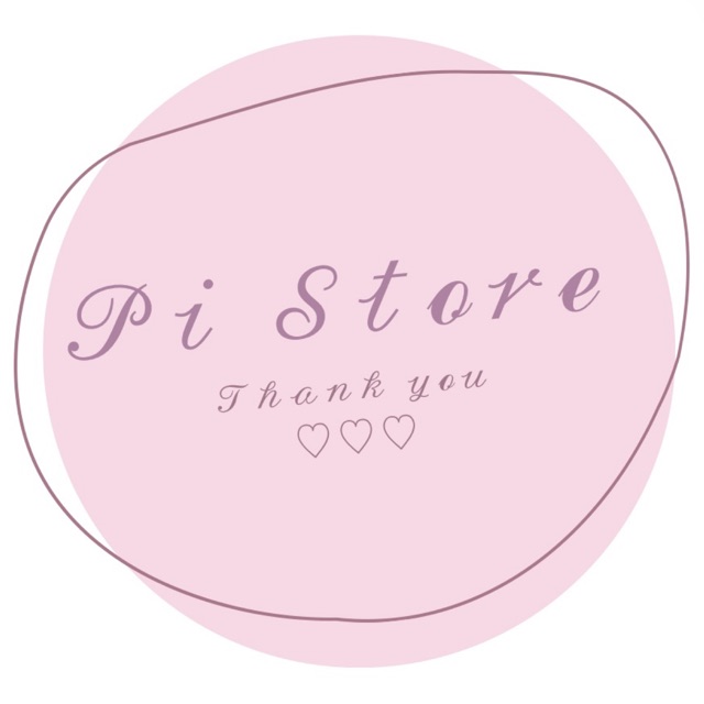 Pi_Store, Cửa hàng trực tuyến | Shopee Việt Nam