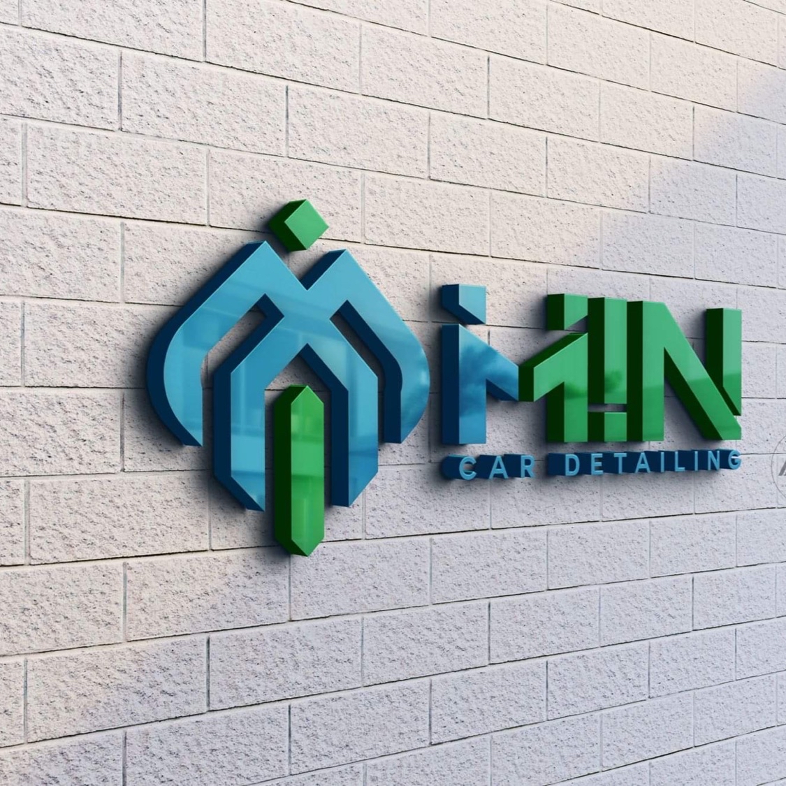 Mịn Car Detailing, Cửa hàng trực tuyến | Shopee Việt Nam