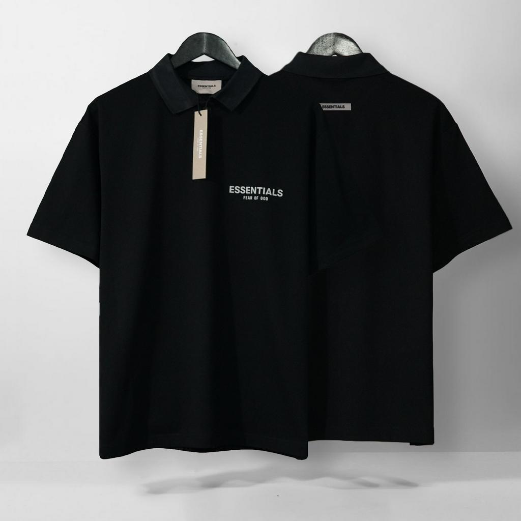 Rabbit Store-Han Doan Sneaker, Cửa hàng trực tuyến | Shopee Việt Nam