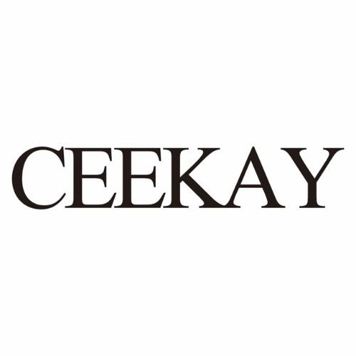 CEEKAY Official Store, Cửa hàng trực tuyến | Shopee Việt Nam