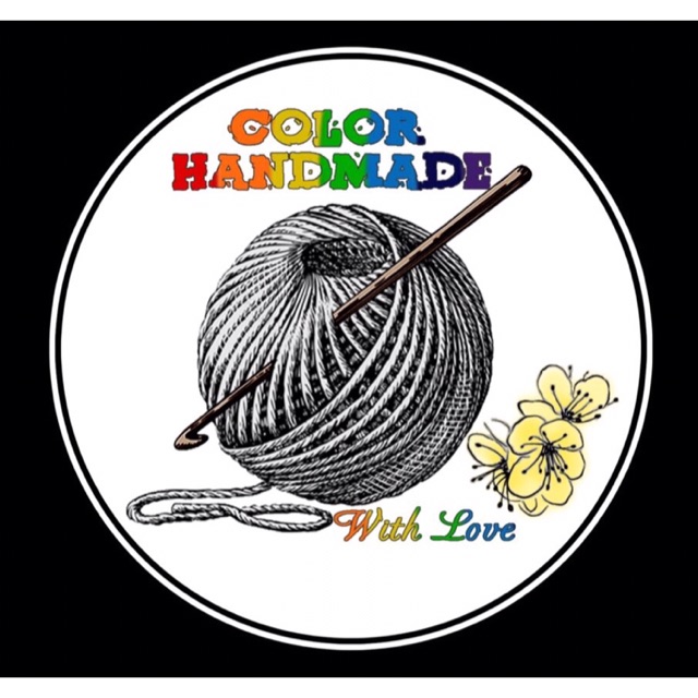 Color Handmade, Cửa hàng trực tuyến | Shopee Việt Nam