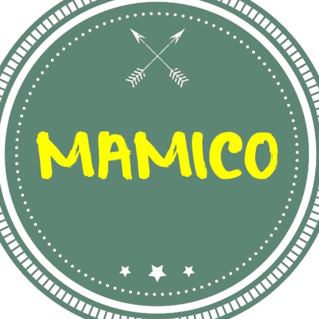 MAMICO, Cửa hàng trực tuyến | Shopee Việt Nam