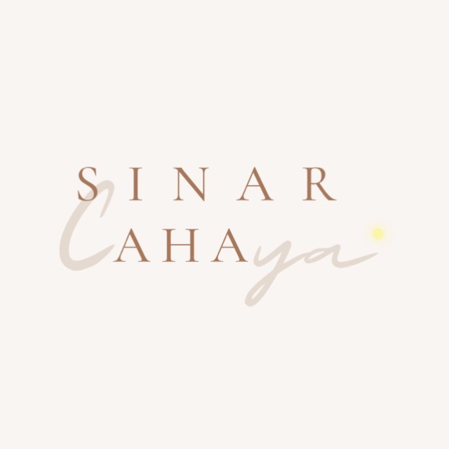 SINAR CAHAYA, Cửa hàng trực tuyến | Shopee Việt Nam