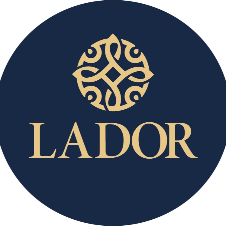 Lador Jewelry Official Store - Shopee Mall Online | Shopee Việt Nam