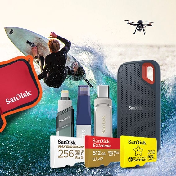 WEIXUAN SDcard Factory, Cửa hàng trực tuyến | Shopee Việt Nam