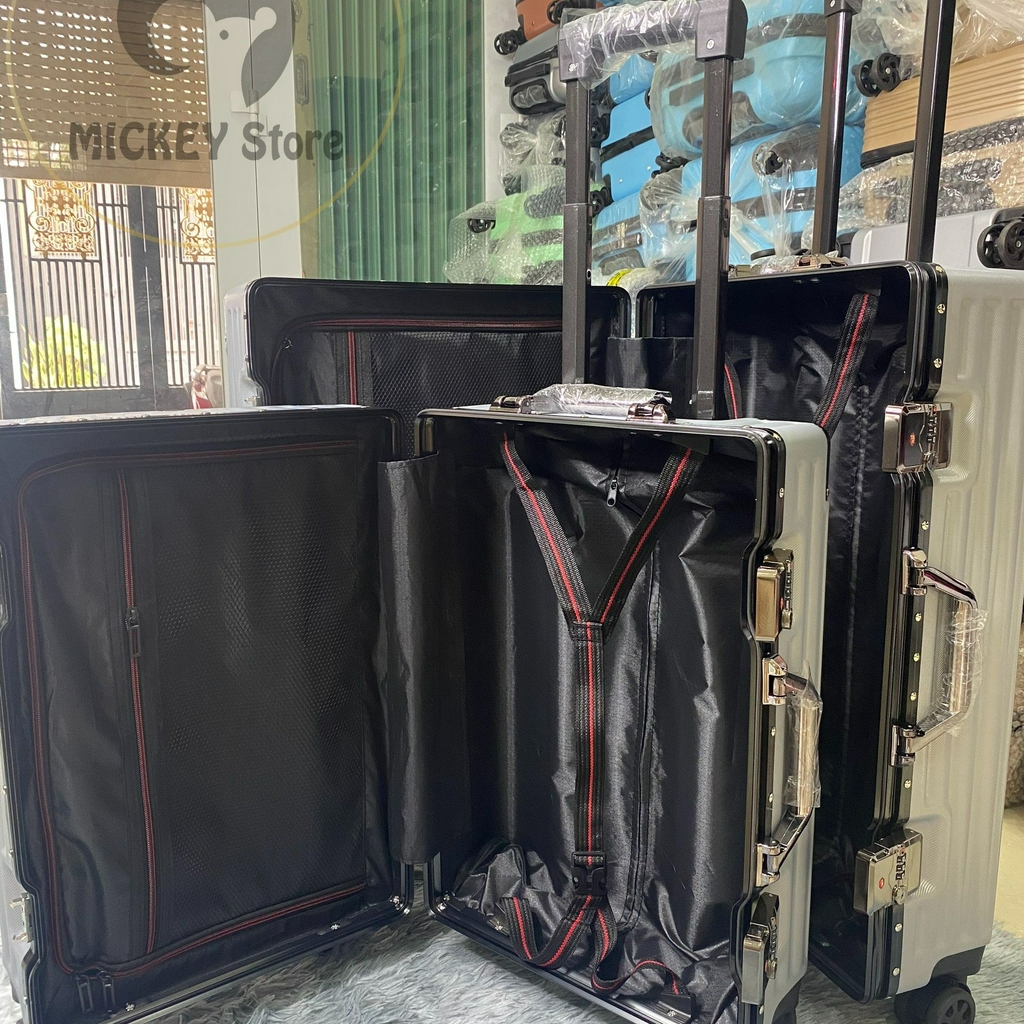 Vali Mickey, Cửa hàng trực tuyến | Shopee Việt Nam