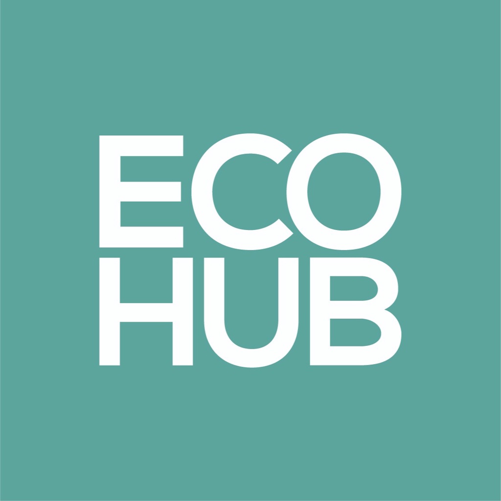 ECOHUB Store - Shopee Mall Online | Shopee Việt Nam