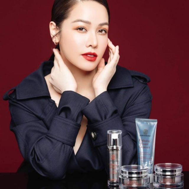 Mypham_nhatkimanh, Cửa hàng trực tuyến | Shopee Việt Nam