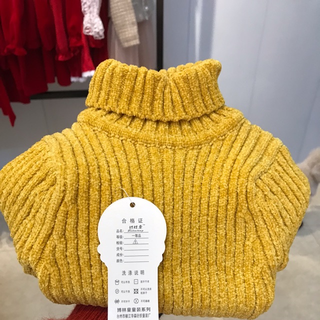 Chaang Mini Chic, Cửa hàng trực tuyến | Shopee Việt Nam