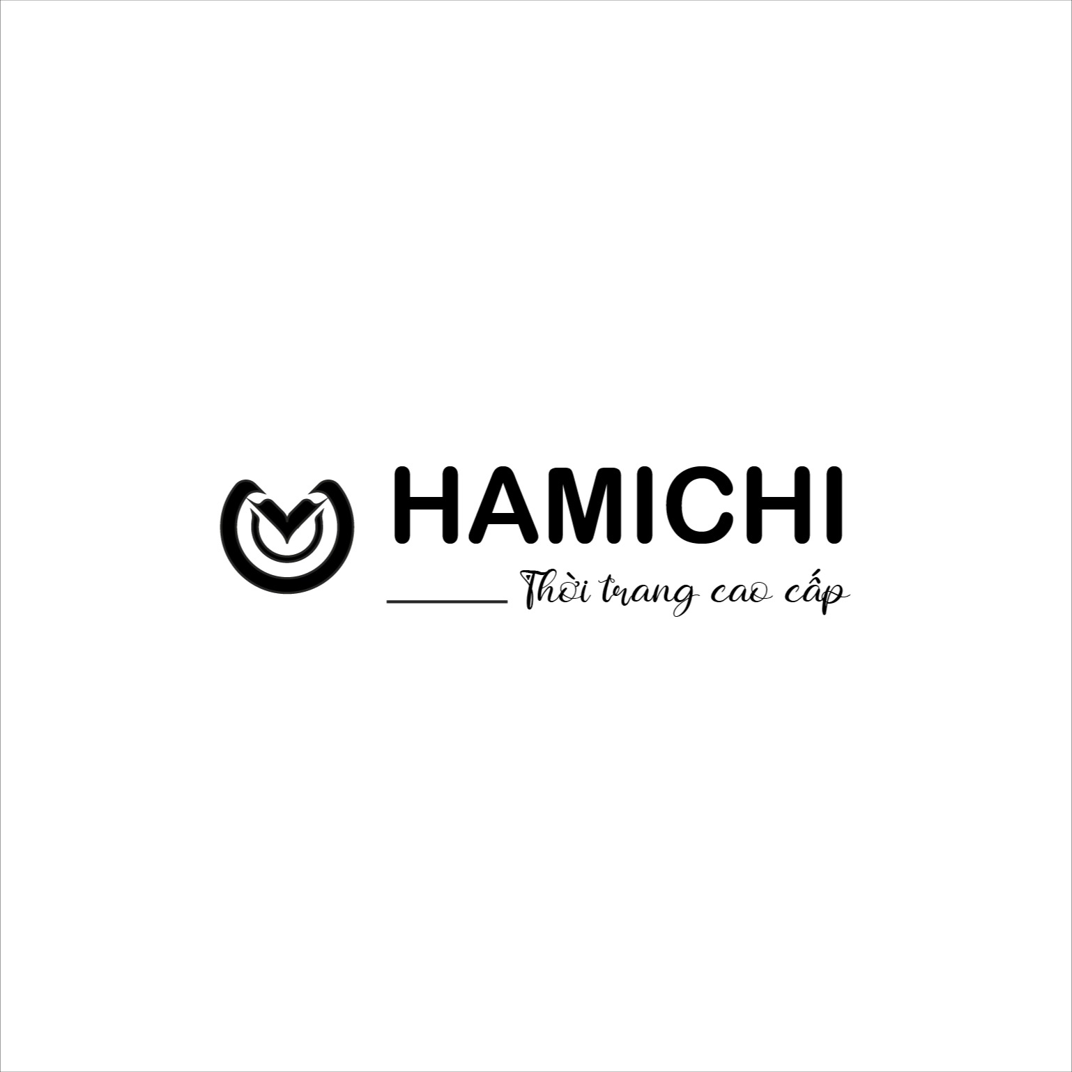 Hamichi_fashion, Cửa hàng trực tuyến | Shopee Việt Nam
