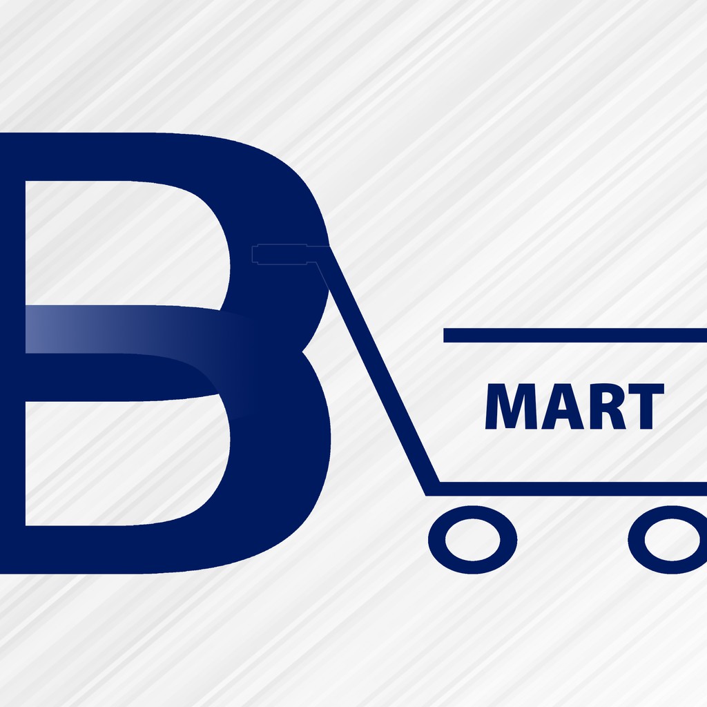 B MART + , Cửa hàng trực tuyến | Shopee Việt Nam