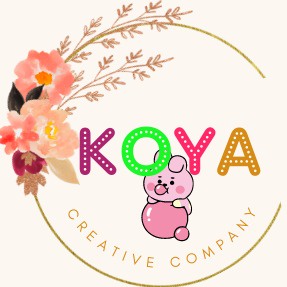 Koya Store, Cửa hàng trực tuyến | Shopee Việt Nam