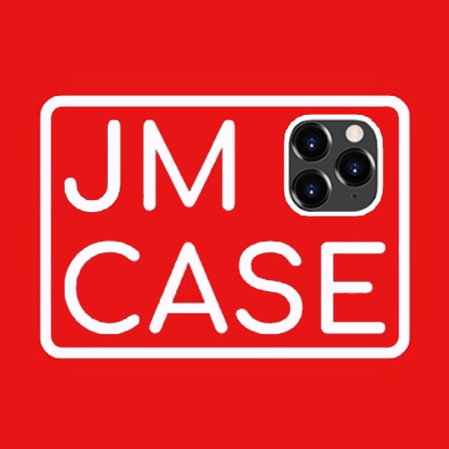 JM CASE, Cửa hàng trực tuyến | Shopee Việt Nam