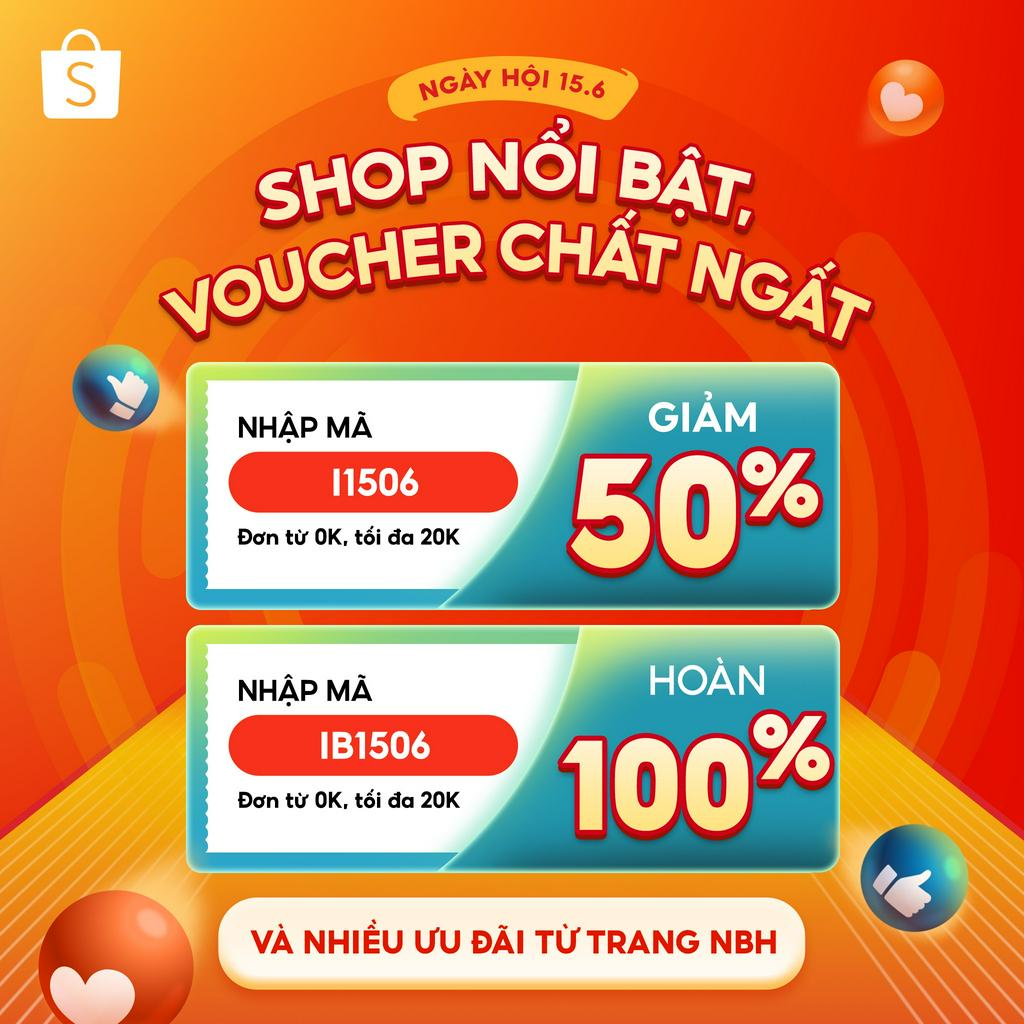 HTX Thảo Dược - Làng Măng, Cửa hàng trực tuyến | Shopee Việt Nam