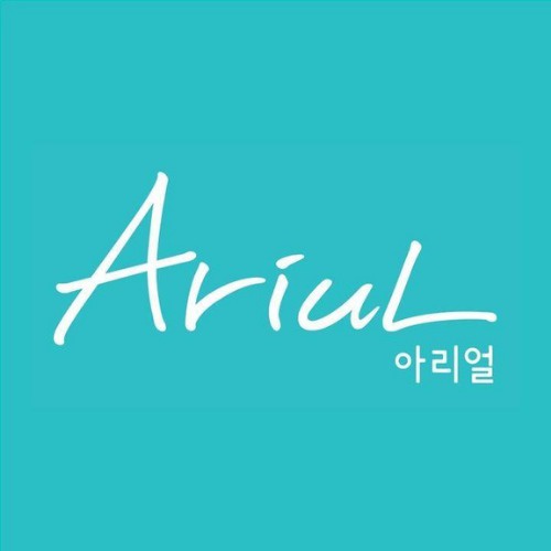 Ariul Official Store - Shopee Mall Online | Shopee Việt Nam