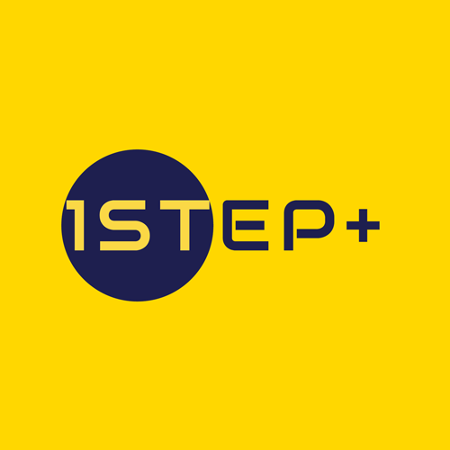 1STEP PLUS, Cửa hàng trực tuyến | Shopee Việt Nam