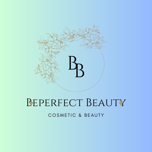 BePerfect Cosmetic, Cửa hàng trực tuyến | Shopee Việt Nam