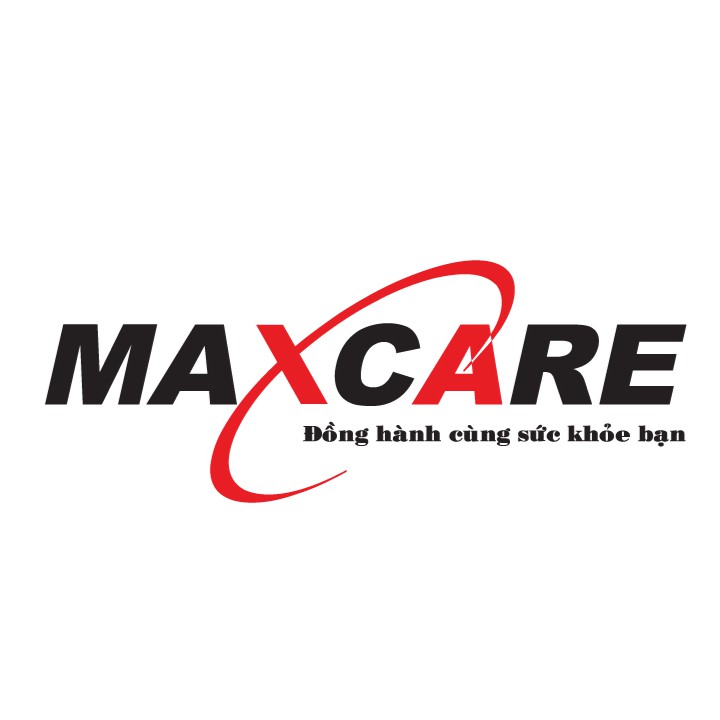 Maxcare_vietnam, Cửa hàng trực tuyến | Shopee Việt Nam
