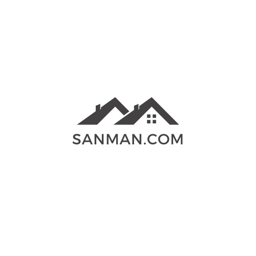 SanMan.com, Cửa hàng trực tuyến | Shopee Việt Nam