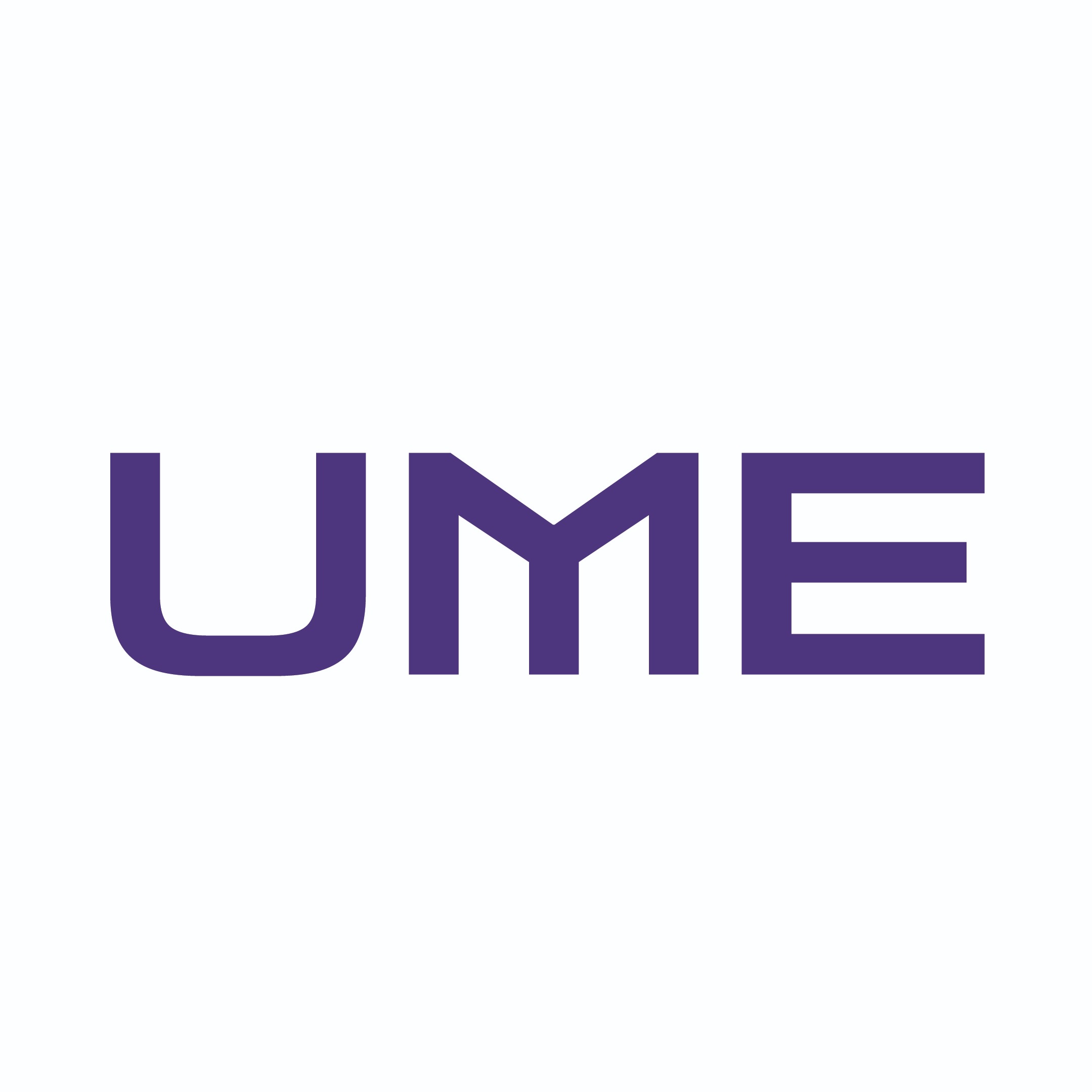 UME OFFICIAL STORE. - Shopee Mall Online | Shopee Việt Nam