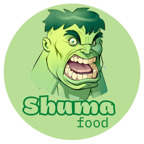 Shuma Food, Cửa hàng trực tuyến | Shopee Việt Nam