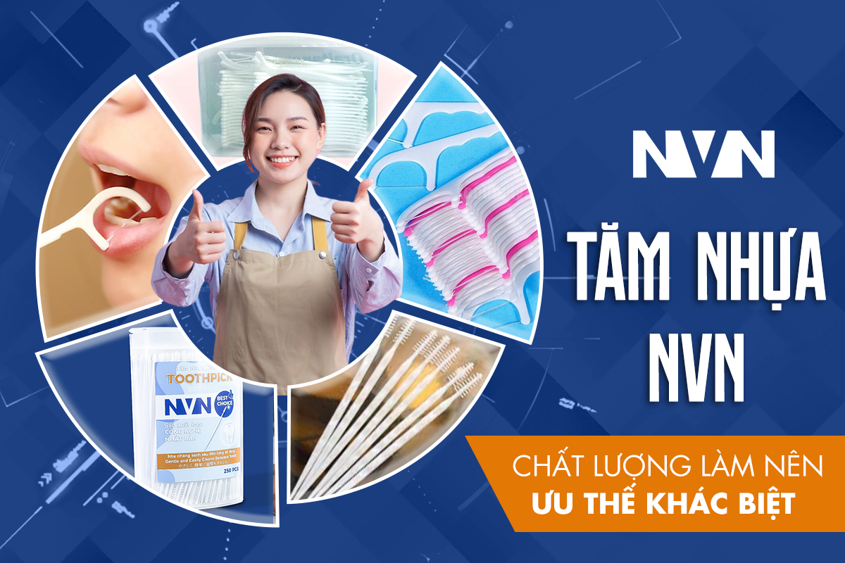 NVN Official Store, Cửa hàng trực tuyến | Shopee Việt Nam