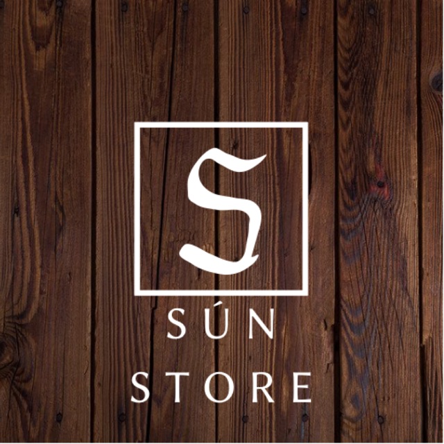 SUN STORE Vn, Cửa hàng trực tuyến | Shopee Việt Nam