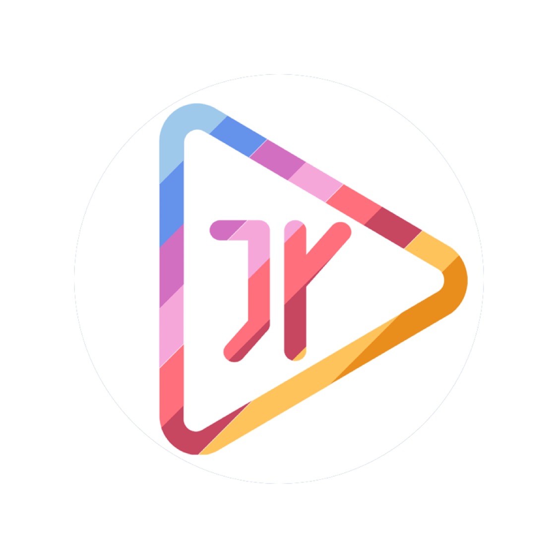 JY TECH, Cửa hàng trực tuyến | Shopee Việt Nam