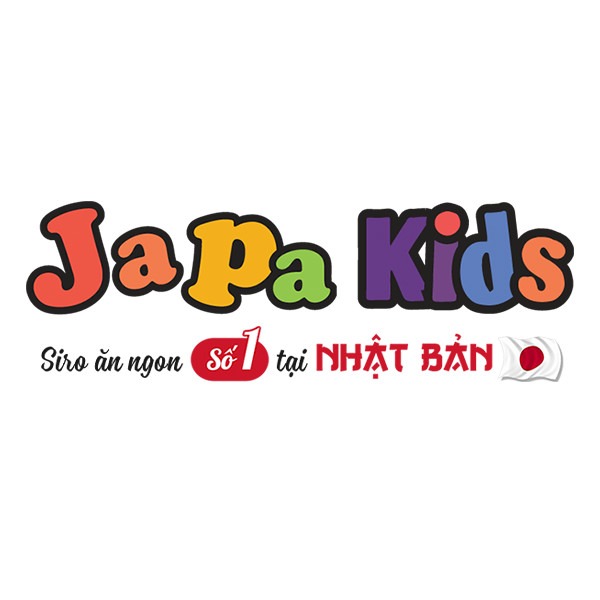 Japa kids Official Store - Shopee Mall Online | Shopee Việt Nam