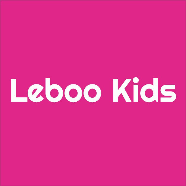 Leboo Kids, Cửa hàng trực tuyến | Shopee Việt Nam
