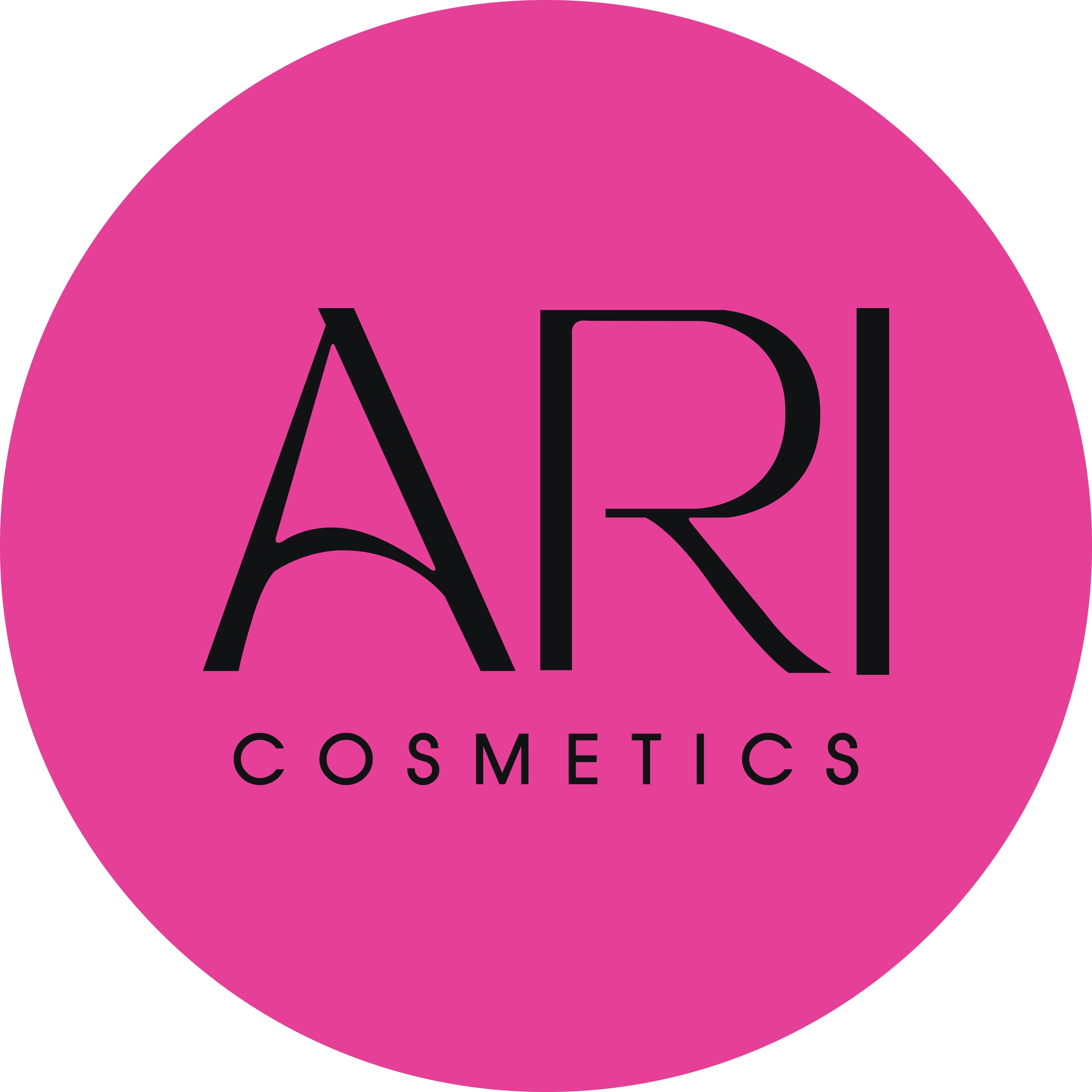 Ari Cosmetics, Cửa hàng trực tuyến | Shopee Việt Nam