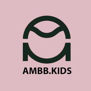 AMBB.KIDS - THỜI TRANG CHO BÉ, Cửa hàng trực tuyến | Shopee Việt Nam