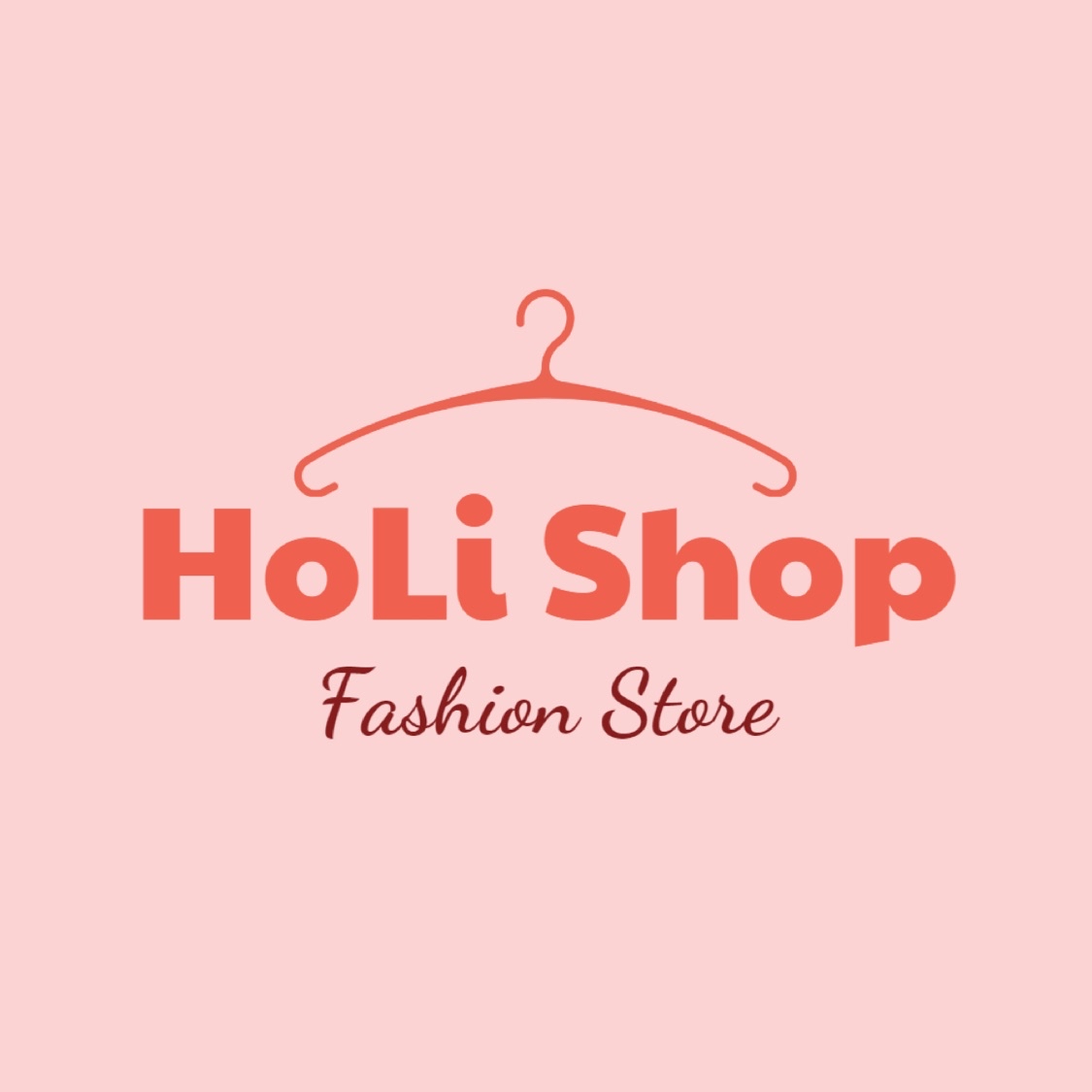 HoLi.Shop, Cửa hàng trực tuyến | Shopee Việt Nam