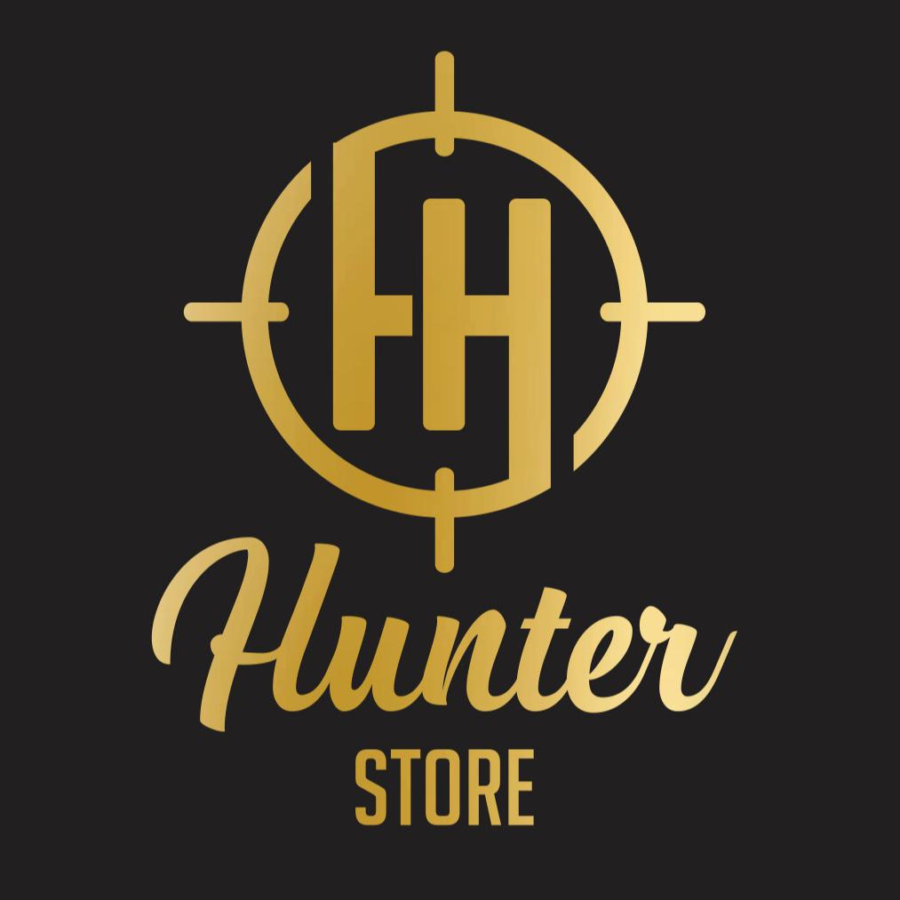 THE HUNTER STORE, Cửa hàng trực tuyến | Shopee Việt Nam
