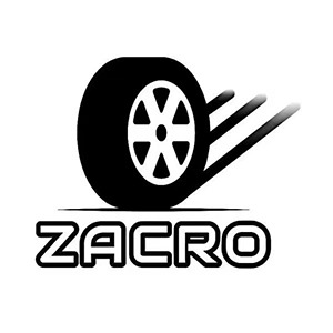 Zacro Shop, Cửa hàng trực tuyến | Shopee Việt Nam