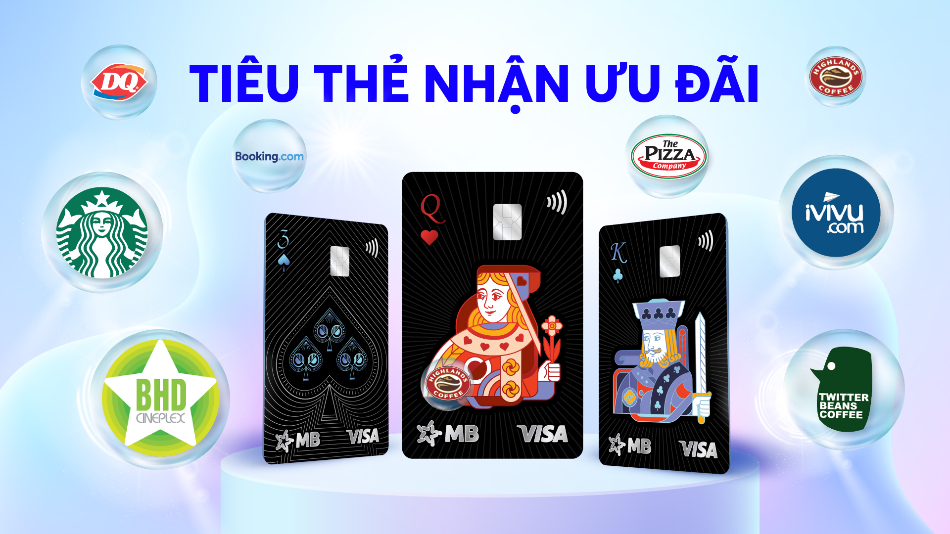 MBBank_Official - Shopee Mall Online | Shopee Việt Nam