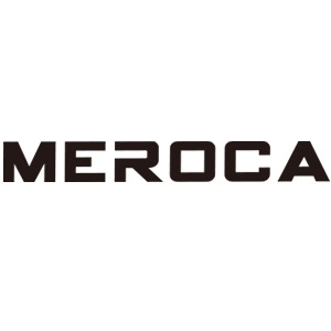MEROCA.vn, Cửa hàng trực tuyến | Shopee Việt Nam