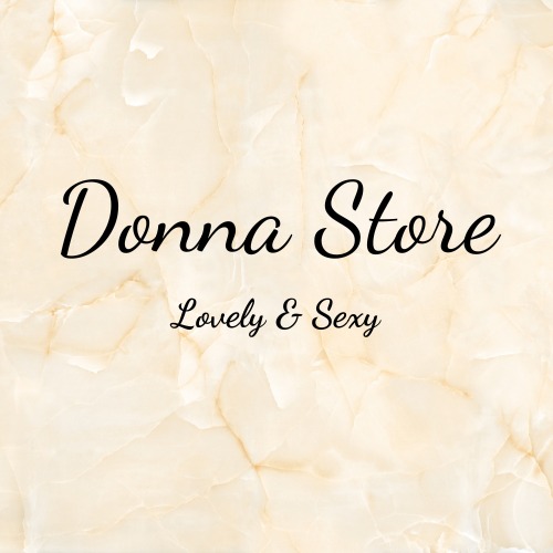 Donna. Store, Cửa hàng trực tuyến | Shopee Việt Nam