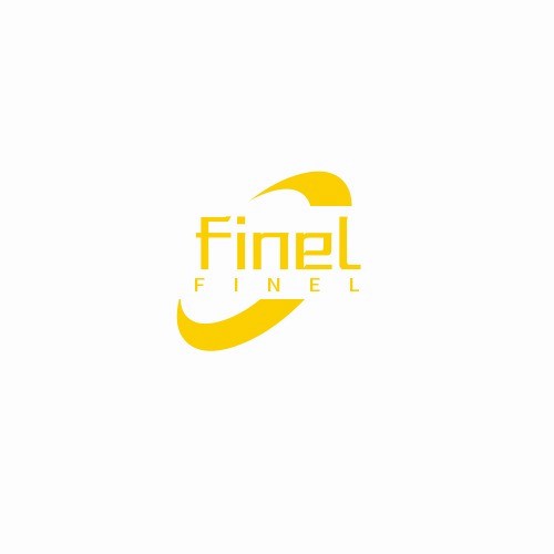 fineline.vn, Cửa hàng trực tuyến | Shopee Việt Nam