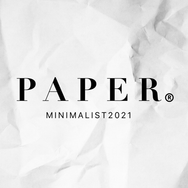 PAPER STUDIO, Cửa hàng trực tuyến | Shopee Việt Nam