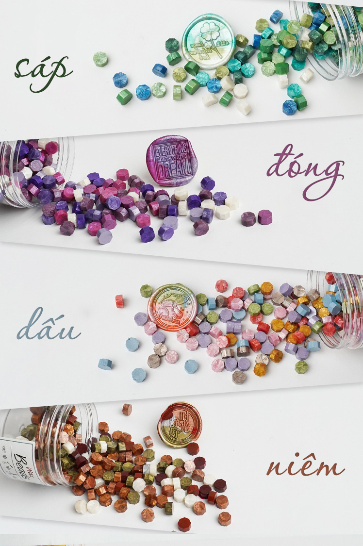 ZezzY_Official_Store, Cửa hàng trực tuyến | Shopee Việt Nam