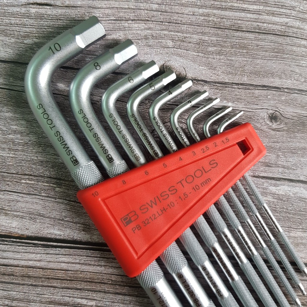 G7 TOOLS - Tools Đức & Thụy Sỹ - Shopee Mall Online | Shopee Việt Nam