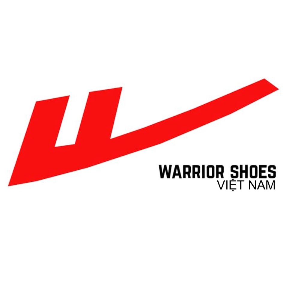 Warrior Official Store, Cửa hàng trực tuyến | Shopee Việt Nam