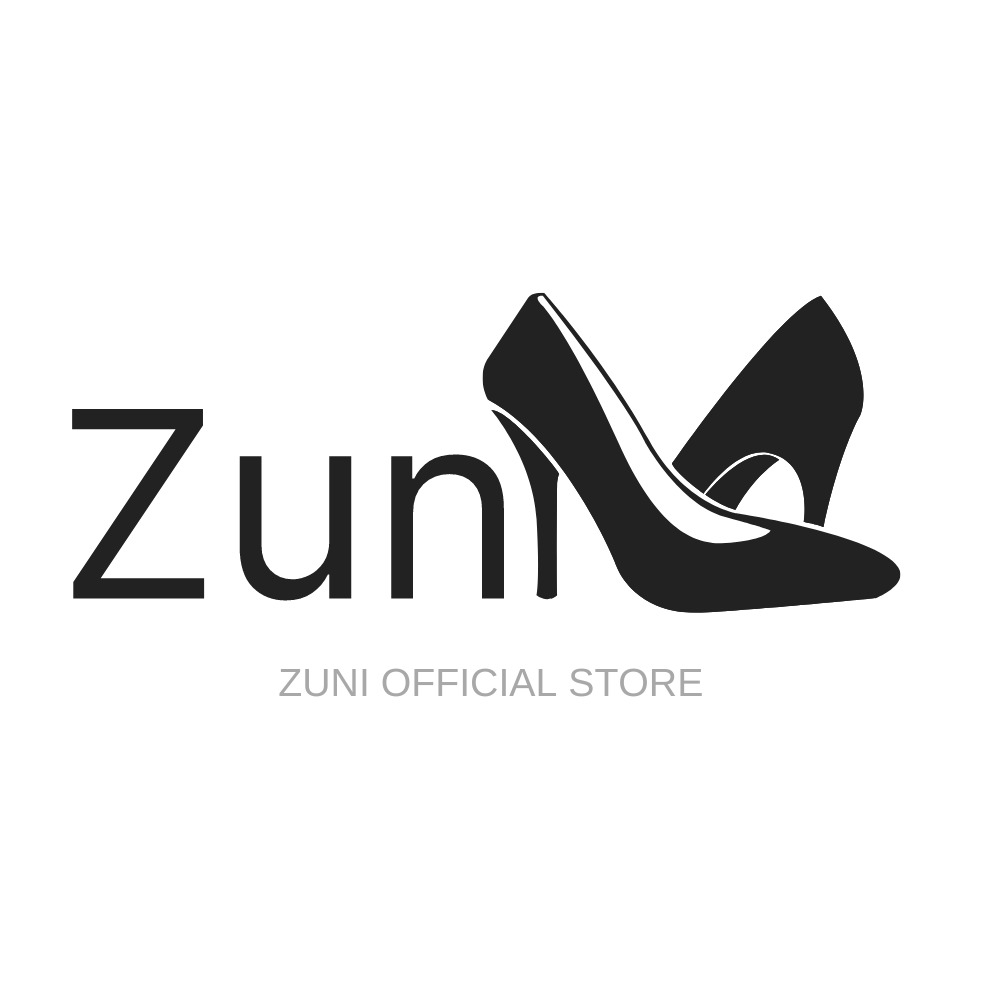 ZUNI_OFFICIAL, Cửa hàng trực tuyến | Shopee Việt Nam