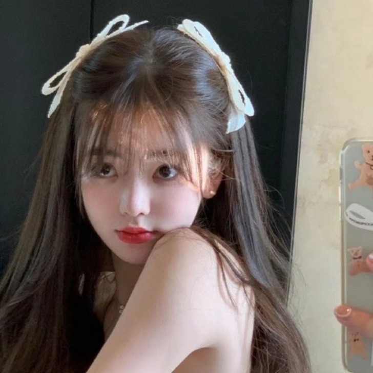 Zichi Store, Cửa hàng trực tuyến | Shopee Việt Nam