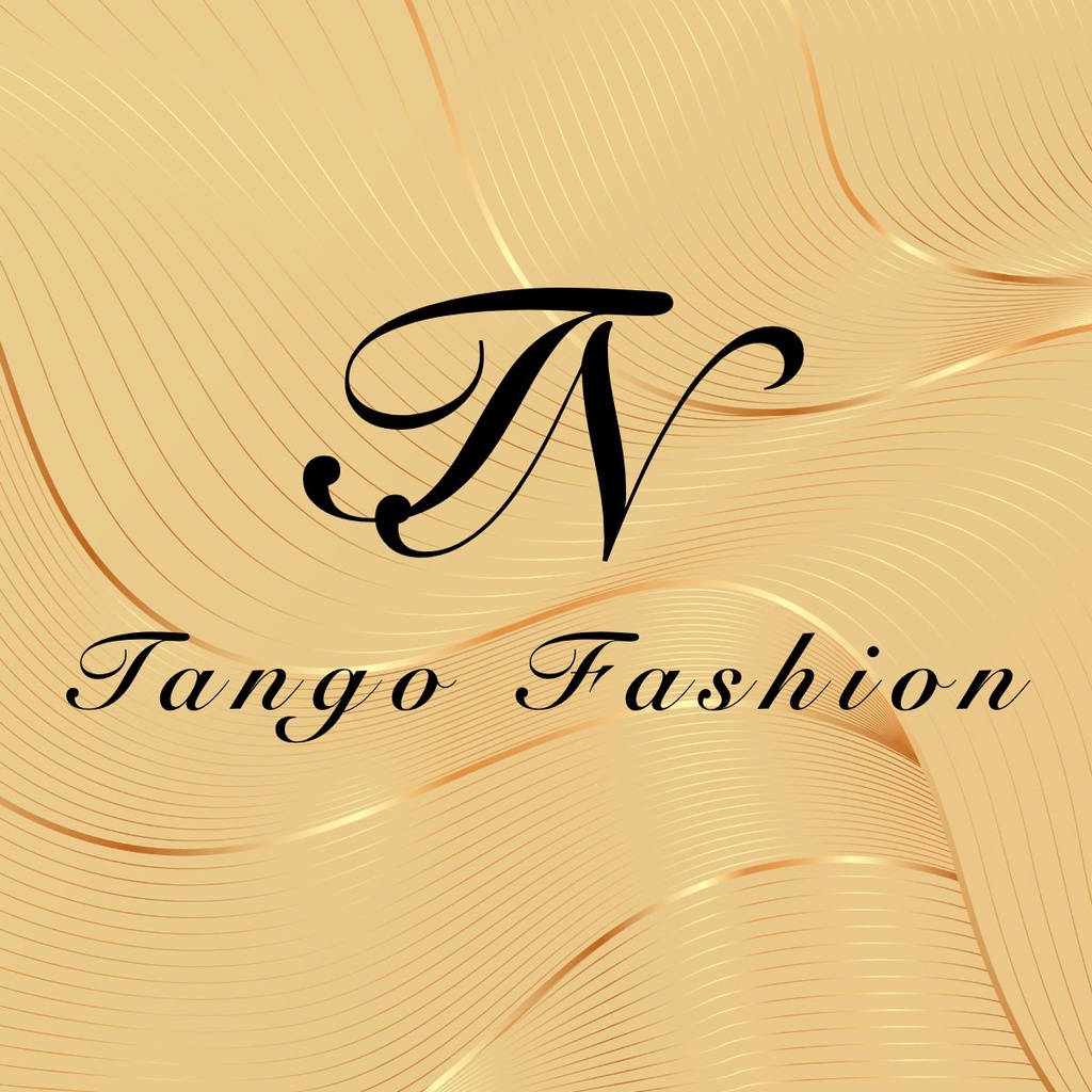Tango Fashion Shop, Cửa hàng trực tuyến | Shopee Việt Nam