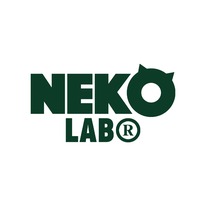 Nekolab.Official, Cửa hàng trực tuyến | Shopee Việt Nam