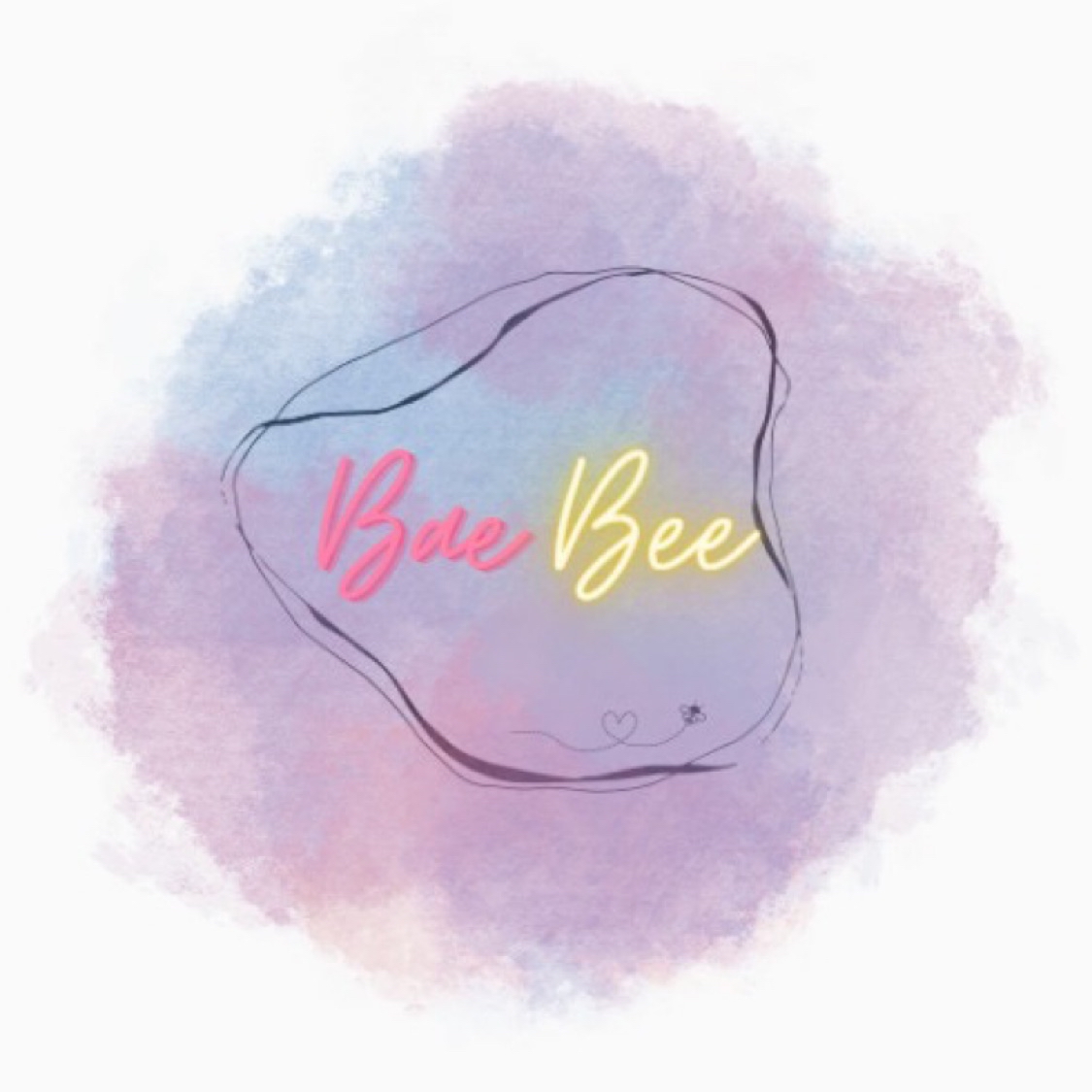 Baebee_shop, Cửa hàng trực tuyến | Shopee Việt Nam