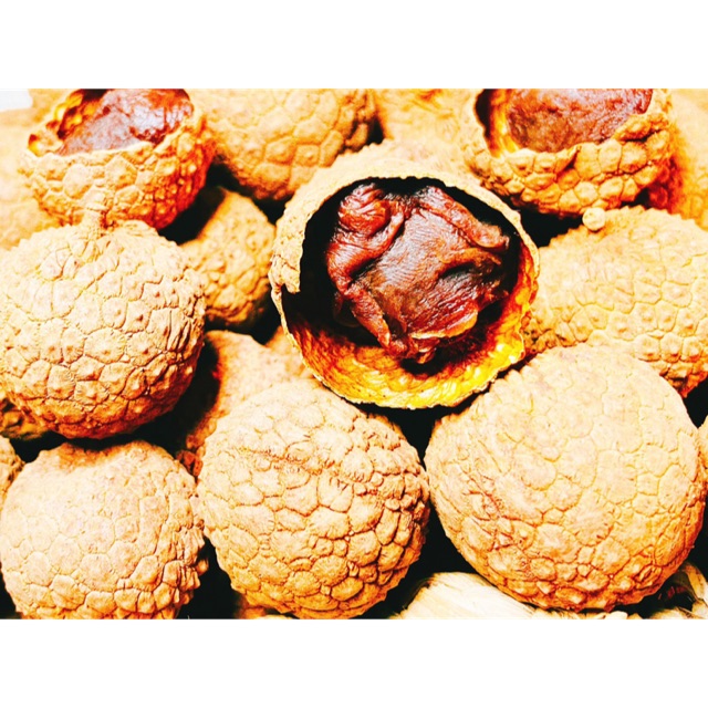 SODO FOOD, Cửa hàng trực tuyến | Shopee Việt Nam