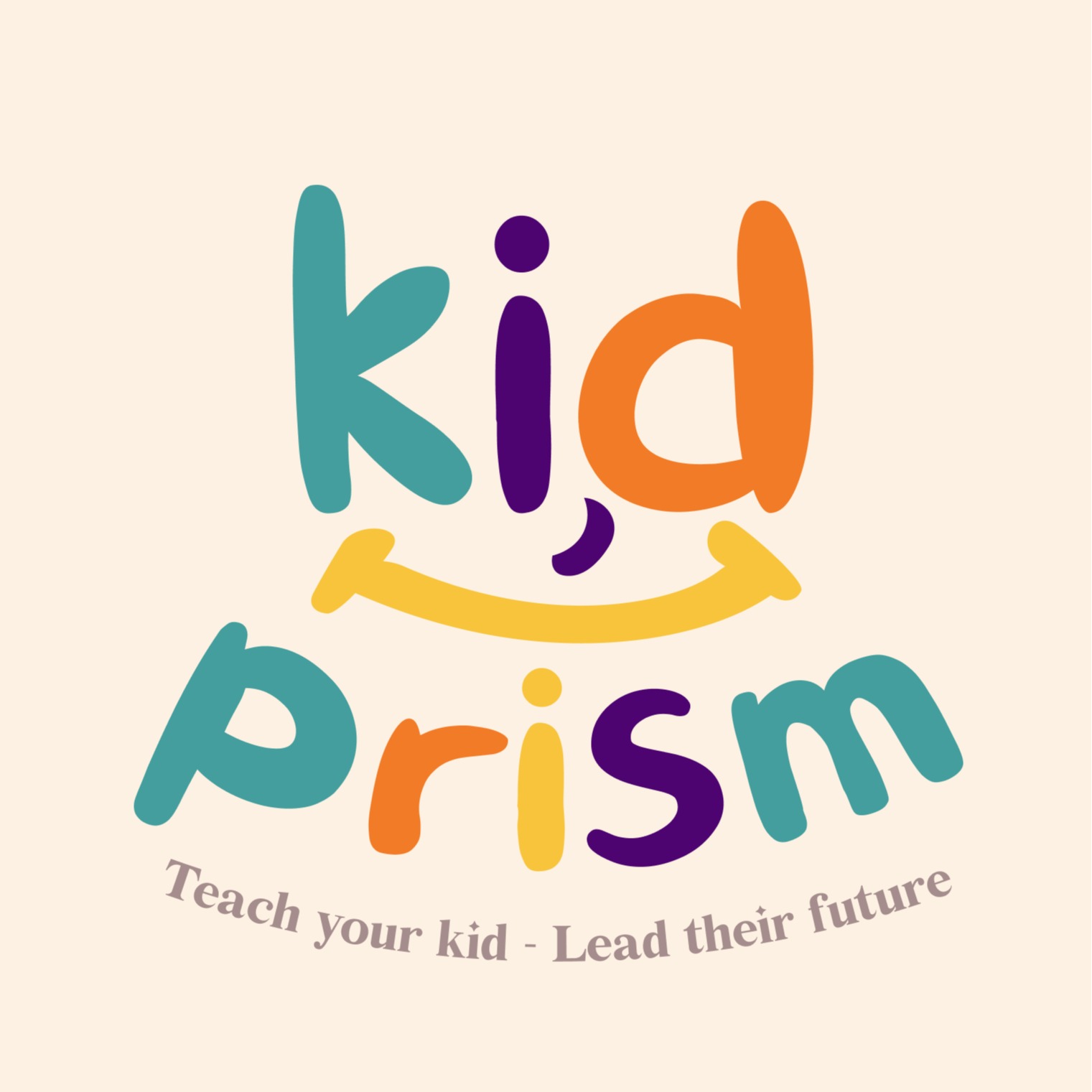 KID PRISM VN - TOY STORE, Cửa hàng trực tuyến | Shopee Việt Nam